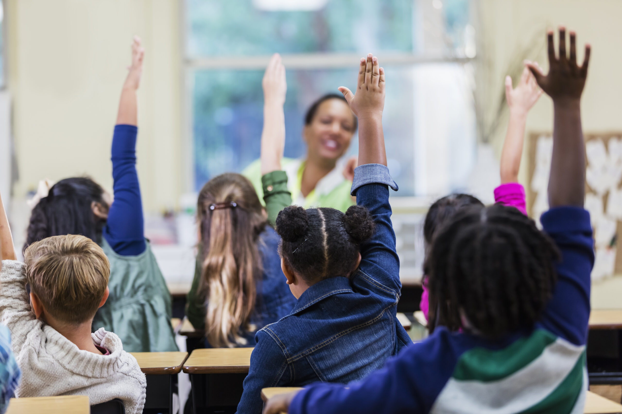 HISTORIC LEGISLATION PASSES SENATE “ONE, BIG, BEAUTIFUL BILL” - Invest ...